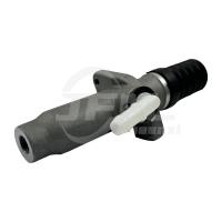 China Clutch master cylinder 216000037 for Yutong truck parts for sale