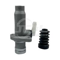 China Clutch master cylinder 216000037 for Yutong truck parts for sale