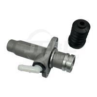 China Clutch master cylinder 216000037 for Yutong truck parts for sale