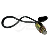 China Vehicle speed sensor DL-LG-901B-YT for Yutong for sale
