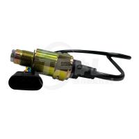 China Vehicle speed sensor DL-LG-901B-YT for Yutong for sale