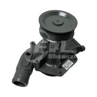 China Water Pump 612640060102 WD61506SB WEICHAI WP10 Diesel Engine parts for sale