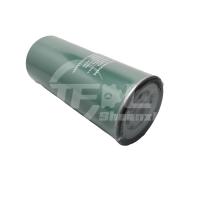 China Fuel Filter diesel filter 1117050B81DM Weichai engine spare parts for sale