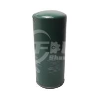 China Fuel Filter diesel filter 1117050B81DM Weichai engine spare parts for sale
