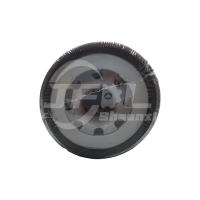 China Fuel Filter diesel filter 1117050B81DM Weichai engine spare parts for sale
