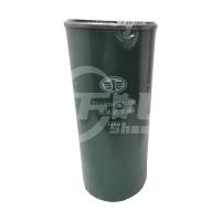 China Fuel Filter diesel filter 1117050B81DM Weichai engine spare parts for sale