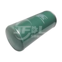 China Fuel Filter diesel filter 1117050B81DM Weichai engine spare parts for sale