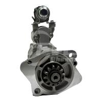 China CAT Starter motor 32R66-00102 truck parts for sale