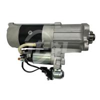 China CAT Starter motor 32R66-00102 truck parts for sale