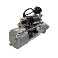 China CAT Starter motor 32R66-00102 truck parts for sale