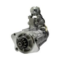 China CAT Starter motor 32R66-00102 truck parts for sale