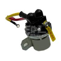 China CAT motor relay 259-5274 truck parts for sale