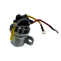 China CAT motor relay 259-5274 truck parts for sale