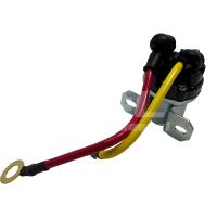 China CAT motor relay 259-5274 truck parts for sale