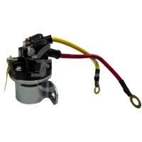 China CAT motor relay 259-5274 truck parts for sale