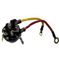 China CAT motor relay 259-5274 truck parts for sale