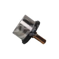 China Thermostats 15N100-1306004 Yuchai engine spare parts for sale