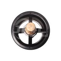 China Thermostats 15N100-1306004 Yuchai engine spare parts for sale