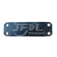 China Limit block assembly WG9719520050 for Sinotruk HOWO for sale