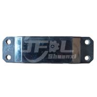 China Limit block assembly WG9719520050 for Sinotruk HOWO for sale