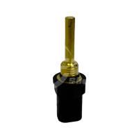 China 238-0112 fuel temperature sensor for truck parts for sale