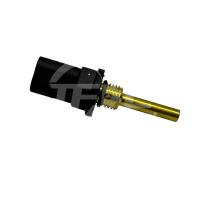 China 238-0112 fuel temperature sensor for truck parts for sale
