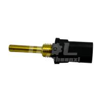China 238-0112 fuel temperature sensor for truck parts for sale