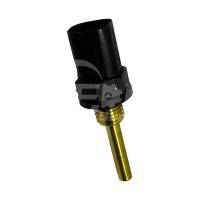 China 238-0112 fuel temperature sensor for truck parts for sale