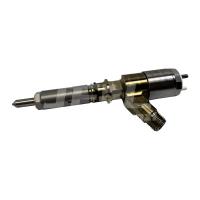 China Truck parts Fuel filter 320-0680 320-0690 326-4700 for CAT 6.4C 320D for sale