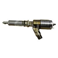 China Truck parts Fuel filter 320-0680 320-0690 326-4700 for CAT 6.4C 320D for sale