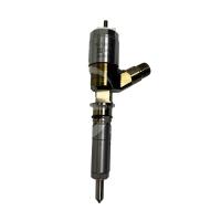 China Truck parts Fuel filter 320-0680 320-0690 326-4700 for CAT 6.4C 320D for sale