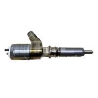 China Truck parts Fuel filter 320-0680 320-0690 326-4700 for CAT 6.4C 320D for sale