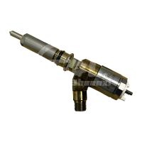 China Truck parts Fuel filter 320-0680 320-0690 326-4700 for CAT 6.4C 320D for sale