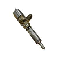 China Truck parts Fuel filter 320-0680 320-0690 326-4700 for CAT 6.4C 320D for sale