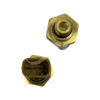 China CAT 274-6720 Intake Air Pressure Sensor for truck parts for sale