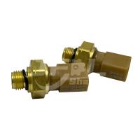 China CAT 274-6720 Intake Air Pressure Sensor for truck parts for sale
