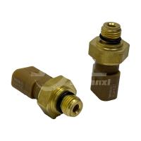 China CAT 274-6720 Intake Air Pressure Sensor for truck parts for sale