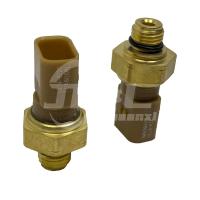 China CAT 274-6720 Intake Air Pressure Sensor for truck parts for sale