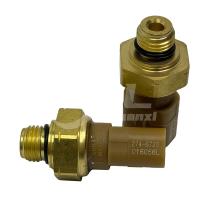 China CAT 274-6720 Intake Air Pressure Sensor for truck parts for sale