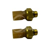 China CAT 296-8060 pressure sensors for truck parts for sale