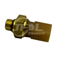China CAT 296-8060 pressure sensors for truck parts for sale