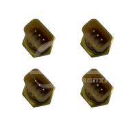 China CAT 296-8060 pressure sensors for truck parts for sale
