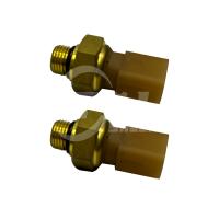 China CAT 296-8060 pressure sensors for truck parts for sale