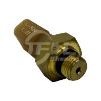 China CAT 296-8060 pressure sensors for truck parts for sale