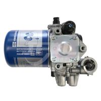 China Air processing unit DZ9L149360133 Shac truck parts for sale