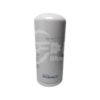 China Oil Filter 4587260 Engine 1106C-E66TAG2 1106C-E66TAG3 1106C-E66TAG4 parts Perkins for sale
