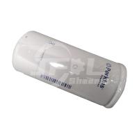 China Oil Filter 4587260 Engine 1106C-E66TAG2 1106C-E66TAG3 1106C-E66TAG4 parts Perkins for sale