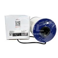 China Fuel Filter Element 1001362236 Weichai engine parts for sale