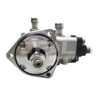 China Fuel injection pump 1003125121B Weichai engine parts for sale