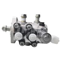 China Fuel injection pump 1003125121B Weichai engine parts for sale